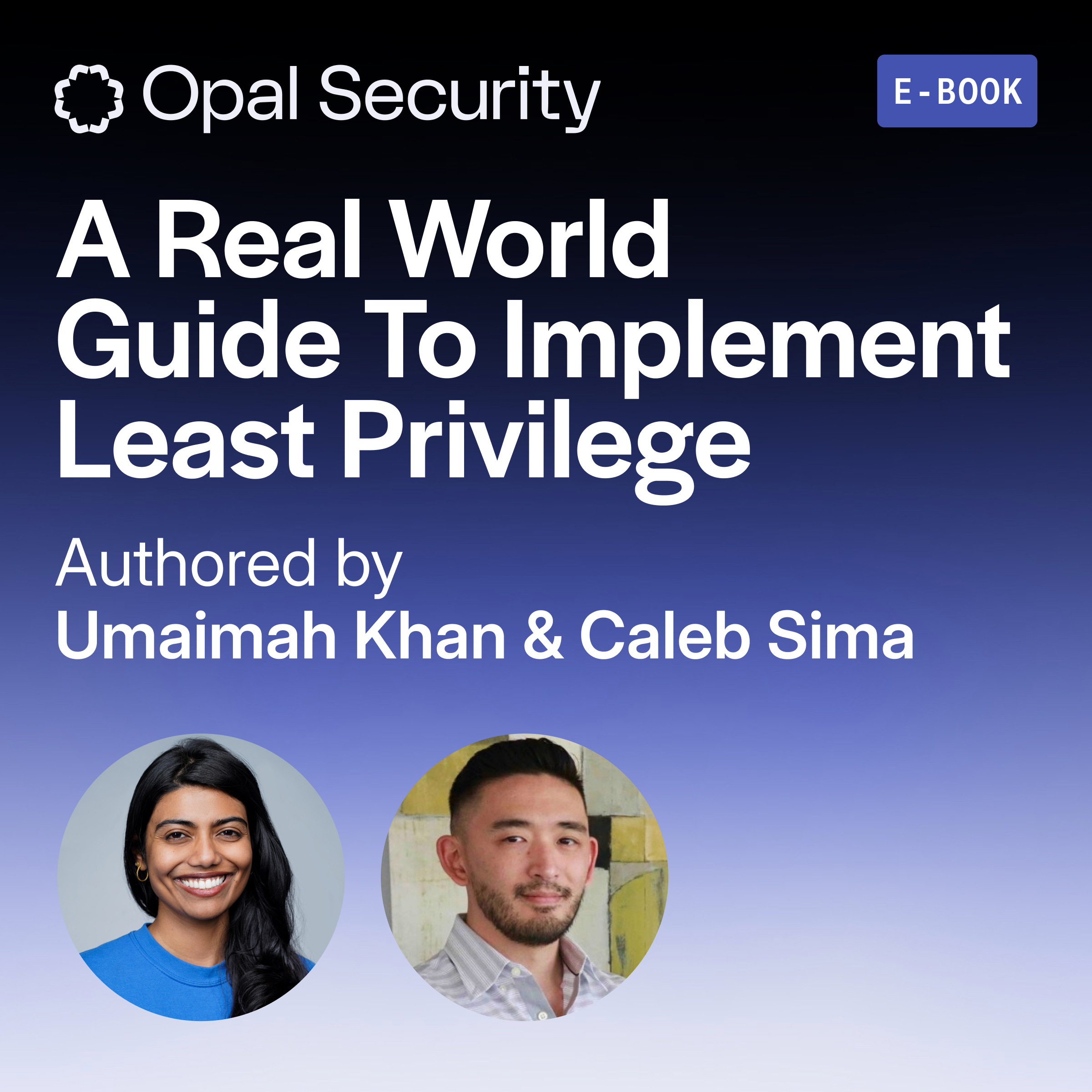 A Real World Guide To Implement Least Privilege — And Sustain a Successful Program